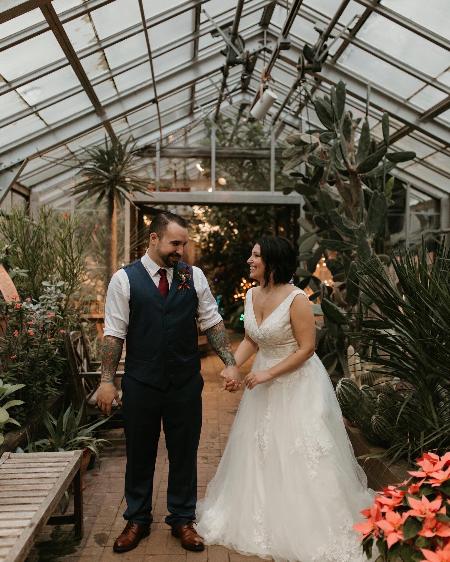 Meet Jaylea - Faith and Arrow Homestead